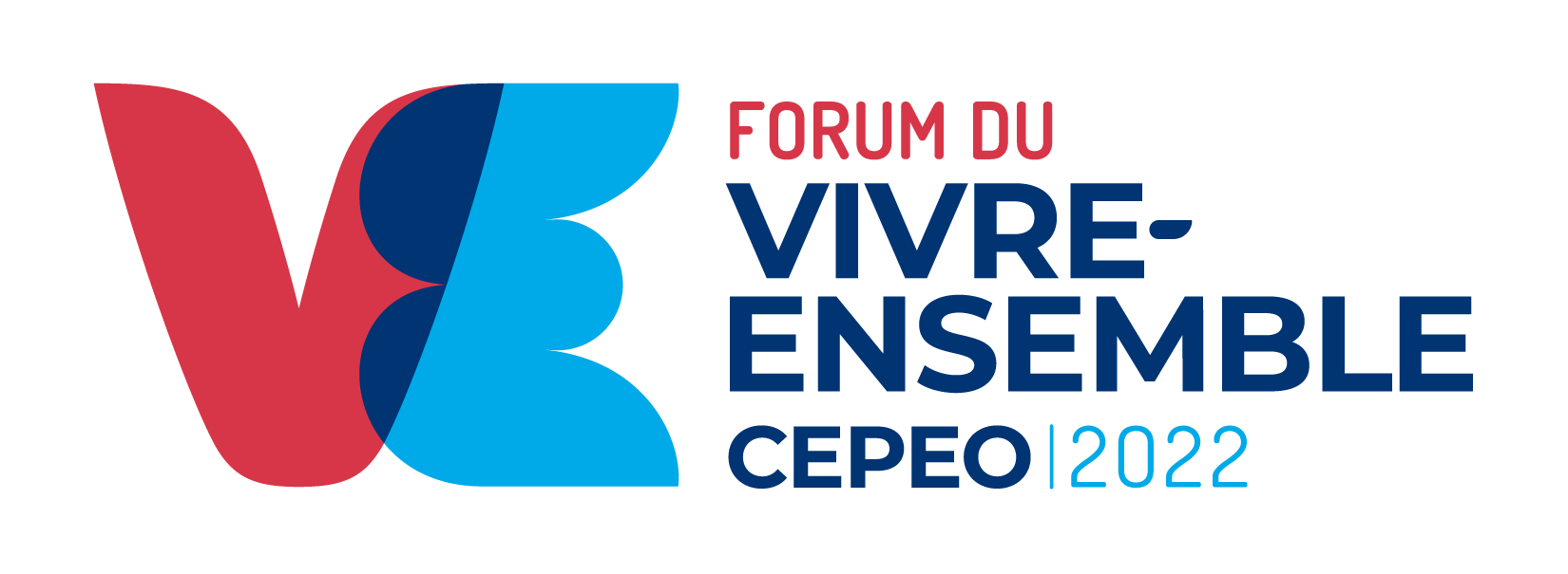 Accueil 2022 – CEPEO