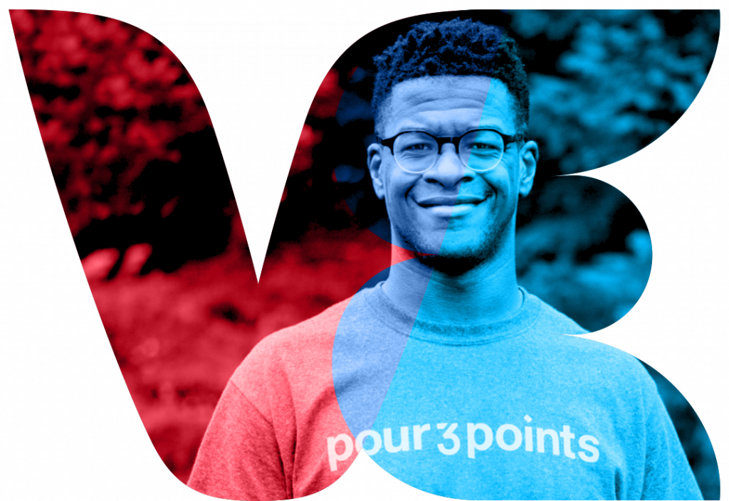 Fabrice Vil – CEPEO